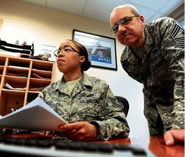 Resources | Air Force Services Center
