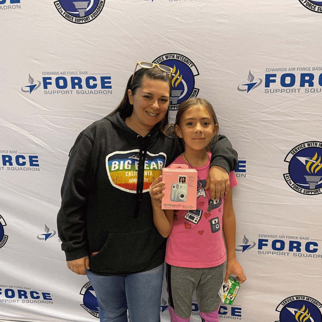 Month of the Military ChildPhoto Contest and Giveaway | Air Force ...